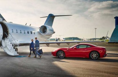 Supercar Experiences: Hire a Supercar | Supercar Rental